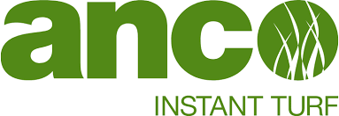 INSTANT TURF – Avalon Nursery