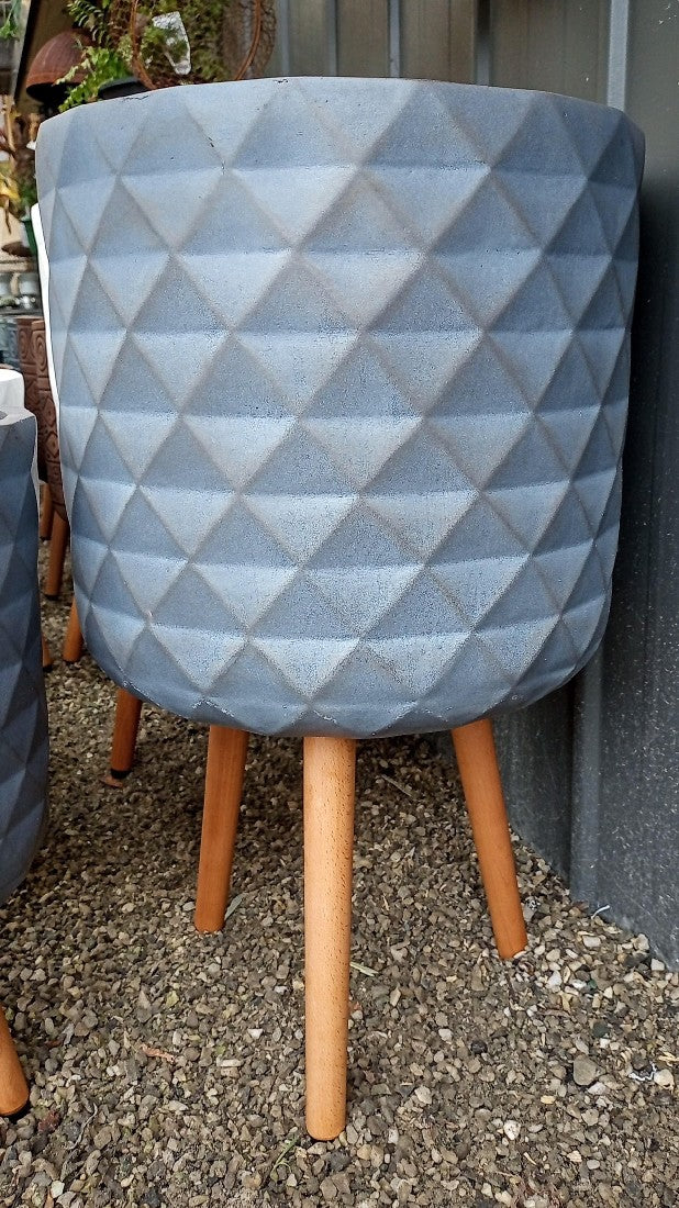 Avalon Nursery // Garden Accessories – tagged "POTS" – Page 2