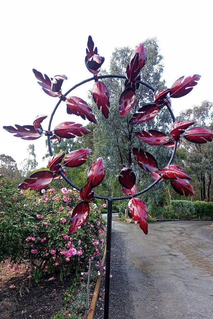 GIFTWARE – Avalon Nursery