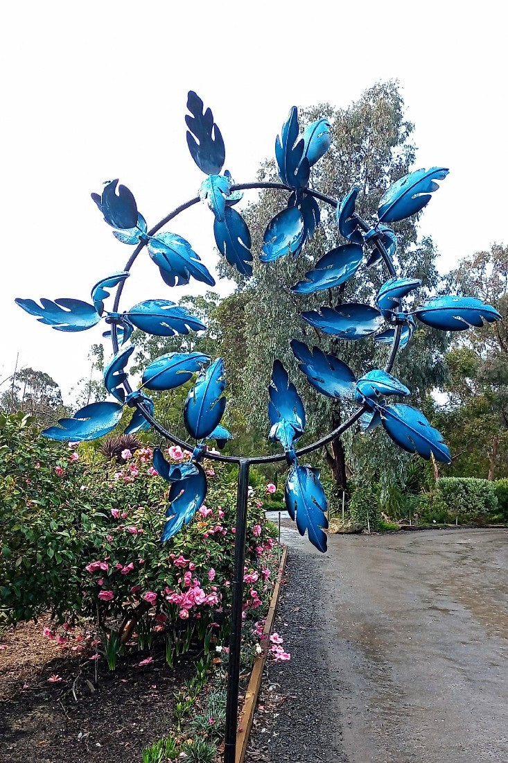 GIFTWARE – Avalon Nursery